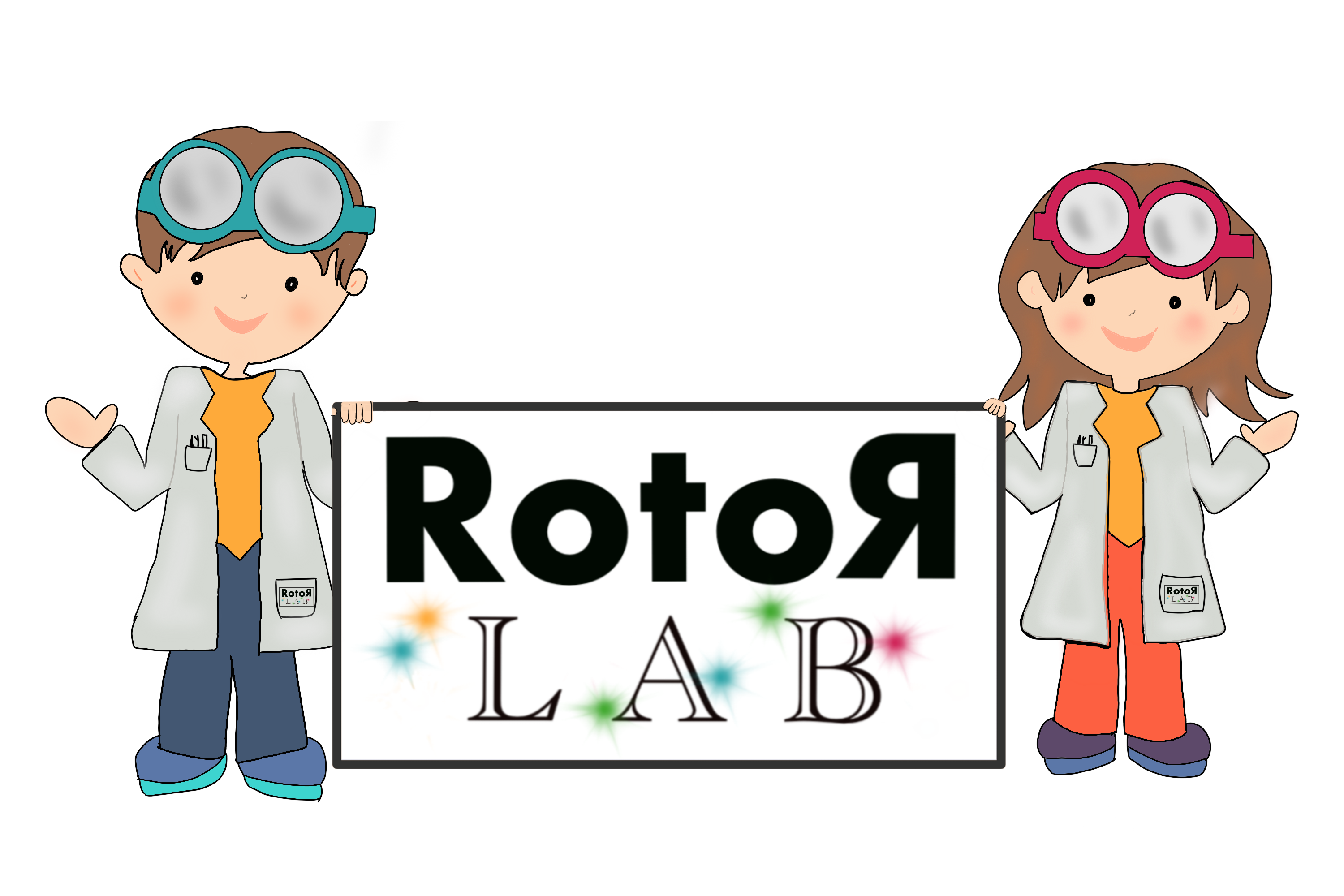 Science At Home Activities For Kids